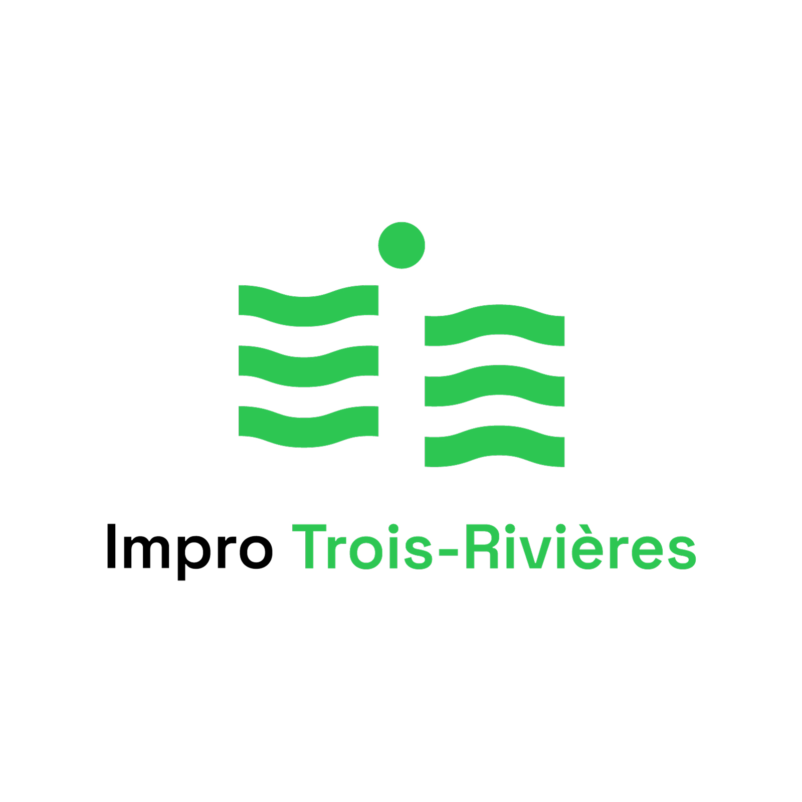 Programmation - ACLAM